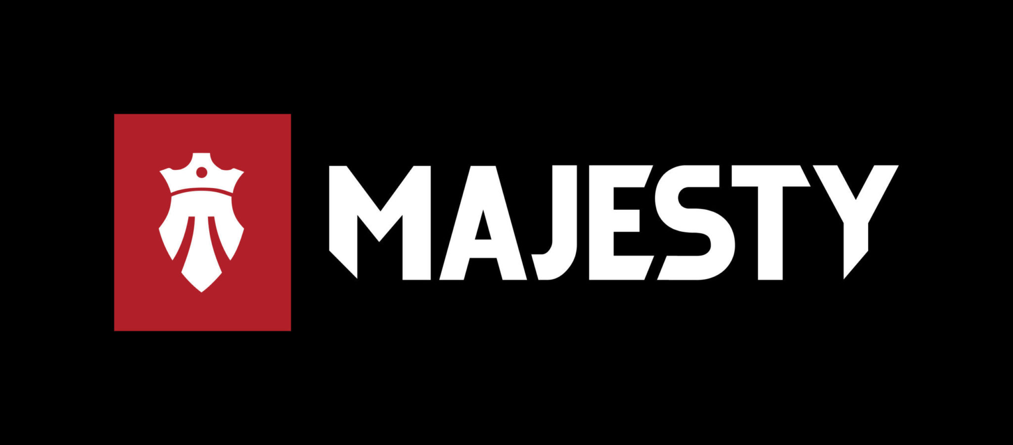 Majesty Skis Innovative Solide Og Bærekraftige Ski Forsiden